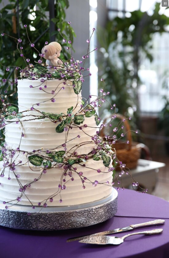 Eğlence merkezleri Hidden Garden Weddings and Events, West Valley City, foto