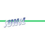 Sunel AG (Aargau, Seetalstrasse, 56), elektroteknik ürün ve ekipman firmaları  Aargau'dan