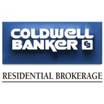 Adrianna Duggan Coldwell Banker Residential Brokerage (United States, Leesburg, 25 S King St.), arazi dizisi  Leesburg'dan