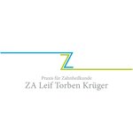 Praxis für Zahnheilkunde Za Leif Torben Krüger & Kollegen (Graf-Stauffenberg-Straße No:3, Garbsen), özel ağız ve diş sağlığı klinikleri ve muayenehaneleri  Aşağı Saksonya'dan