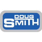 Doug Smith Kia (United States, American Fork, 495 W Main St), otomobil satış galerileri  Utah'dan