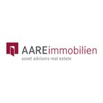 Aare Immobilien-Treuhand AG (Kranichweg No:6, Muri bei Bern), arazi dizisi  Bern'den
