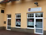 Tschautscher-Bonk Grit Rechtsanwältin (Saxony-Anhalt, Mansfeld-Südharz, Hettstedt), avukatlar  Hettstedt'ten