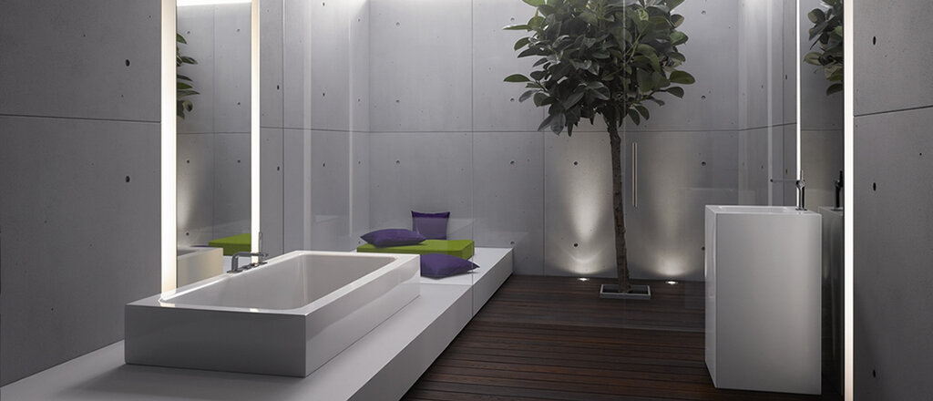 Sıhhi tesisat hizmetleri Rohrer Sanitär und Haustechnik GmbH, Nidwalden, foto