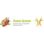 Anna Jessen - Fachärztin für Kinder- und Jugendmedizin, Osteopathische Medizin (North Rhine-Westphalia, Städteregion Aachen, Schurzelter Straße, 571), çocuk poliklinikleri  Aachen'den