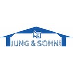 Jung & Sohn GmbH (Hesse, Limburg-Weilburg, Schiefergrube, 3), çatı ve çatı materyalleri  Hesse'den