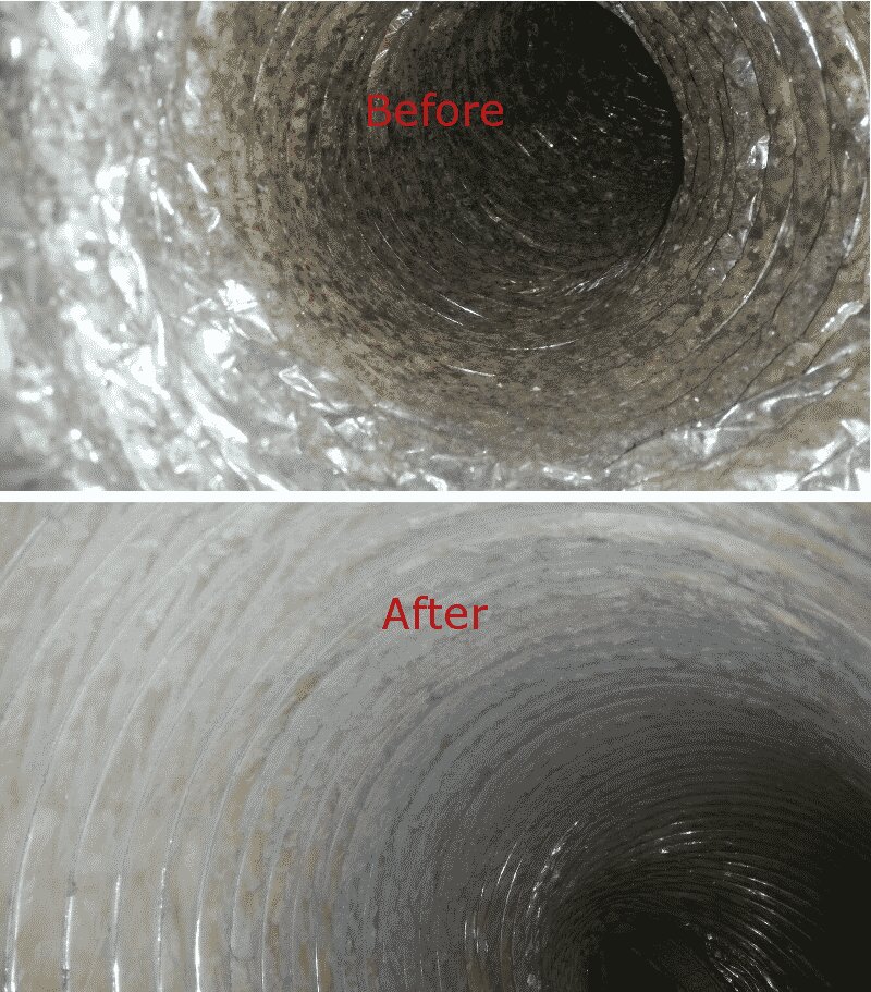 Halı yıkamacılar Fast Air Duct Cleaning Houston, Houston, foto
