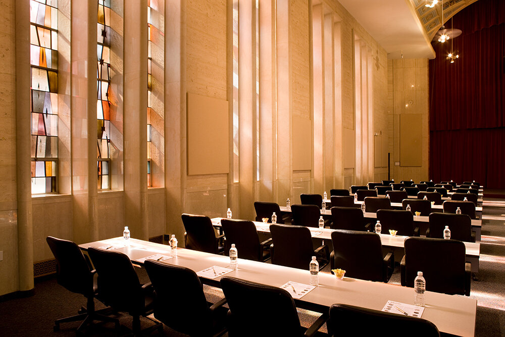 Otel Bolger Hotel and Conference Center, Maryland Eyaleti, foto