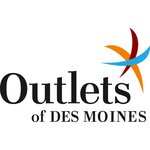 Outlets of Des Moines (United States, Altoona, 801 Bass Pro Drive), alışveriş merkezleri  Iova Eyaleti'nden