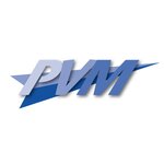 Pvm GmbH (North Rhine-Westphalia, Düsseldorf), baskı ekipmanları  Kuzey Ren‑Vestfalya'dan