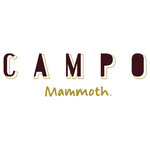 Campo Mammoth (California, Mono County), gece kulüpleri  Kaliforniya Eyaleti'nden
