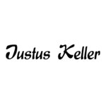 Justus Keller Inh. Peter Keller - Bau- u. Möbelschreinerei (Lintzingsweg No:15, Marburg), pencere aksesuarları  Marburg an der Lahn'dan
