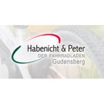 Der Fahrradladen Ha & Pe Bicycle GmbH (Metzer Weg No:5, Gudensberg), bisiklet mağazaları  Hesse'den