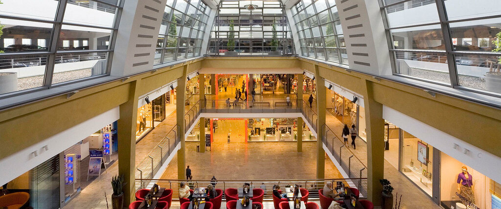 Gayrimenkul yönetimi Eko Gebäudemanagement GmbH, Eisenach, foto