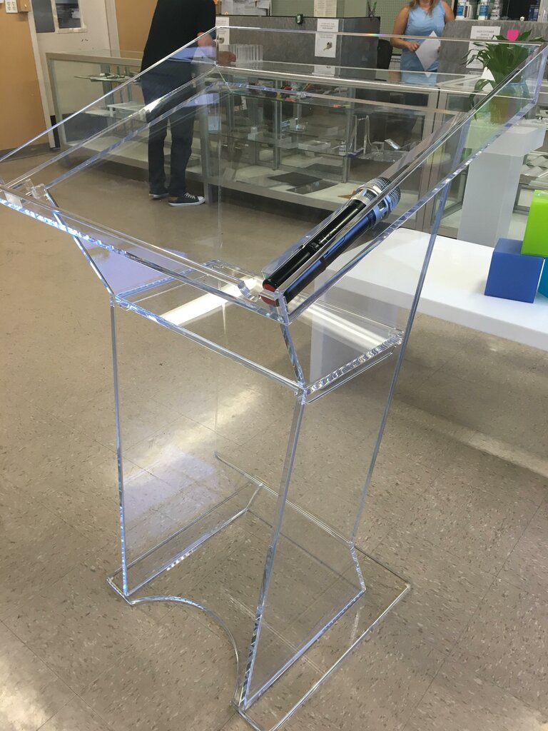 i̇nşaat malzemeleri toptan Superior Plastic Fabrication, Kaliforniya Eyaleti, foto