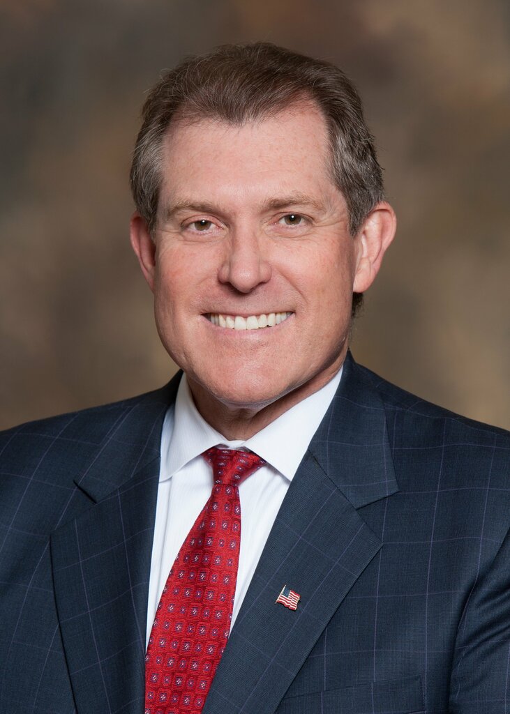 Avukatlar Nesci & St. Louis, Tucson, foto