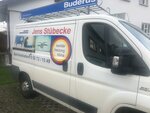 Jens Stübecke Heizung Sanitär (Hesse, Kassel, Georg-August-Zinn-Straße, 6), isıtma sistemleri ve ekipmanları  Hesse'den