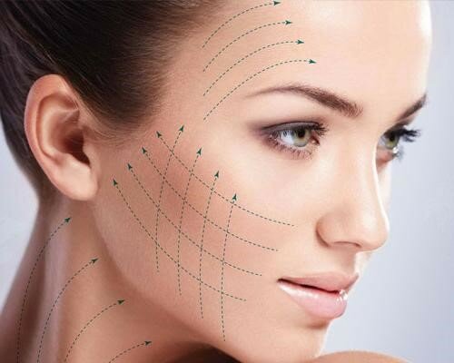 Spa Skin Boutique, Birmingham, foto