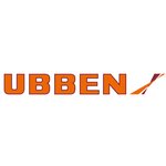 UBBEN-Reisen GmbH (Kieler Straße No:57, Hohenwestedt), seyahat acenteleri  Schleswig‑Holstein'den
