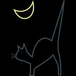 Tierarztpraxis, Cabinet vétérinaire Au Chat Bleu Sàrl (Mettlenweg No:17, Biel/Bienne, Biel), veteriner klinikleri  Bern'den