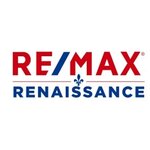 Jim McGiffert Re/max Renaissance (United States, Phoenix, 9044 W Union Hills DR, Ste 108), arazi dizisi  Peoria'dan