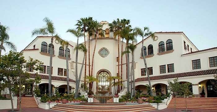 Özel ağız ve diş sağlığı klinikleri ve muayenehaneleri Atrium Cosmetic & Family Dentistry - Costa Mesa, Costa Mesa, foto