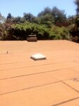 Tapia Roofing (California, County of San Mateo, Redwood City), i̇nşaat firmaları  Redwood City'den