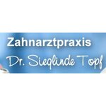 Zahnarztpraxis Dr. Sieglinde Topf (Hegemalweg No:32, Erfurt), özel ağız ve diş sağlığı klinikleri ve muayenehaneleri  Erfurt'tan