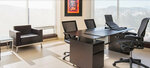 El Mueble Home & Office (Quito, Parroquia de Belisario Quevedo), mobilya mağazaları  Kito'dan