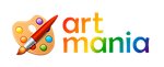 Studia web-dizaina Artmania (Tampere Street No:11А), web tasarım hizmetleri  Kiev'den