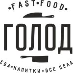 Golod (Vzletnaya Street No:46), suşi ve asya ürünleri  Barnaul'dan