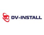 Dv-Install.ru (Lazo Street No:85), araç takografı  Blagoveshchensk'ten