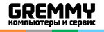 Gremmy (Industrialnaya ulitsa No:2), bilgisayar teknik servisleri  Satka'dan