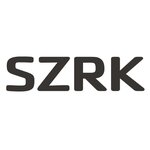 Szrk (ploshchad Karla Faberzhe No:8), lojistik firmaları  Saint‑Petersburg'dan