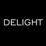 Delight (Niamiga Street No:3), giyim mağazası  Minsk'ten