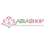 AsiaShop.by (Prytyckaga Street No:29), kozmetik ve parfümeri firmaları  Minsk'ten