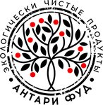Armenian products (Zelyonaya ulitsa No:2А), market  Krasnodar'dan