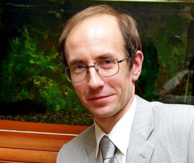 Avukatlar Advokat V. Galushko, Saint‑Petersburg, foto