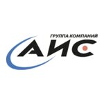 AiS Group (Pionerskaya Street No:4к123, Korolyov), mühendislik firmaları  Koroliov'dan