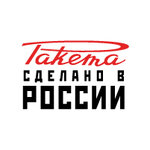 Ракета (Bolshaya Dmitrovka Street No:12/1с3), yönetim ofisi  Moskova'dan