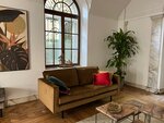 Praxis-am-Palais (Liechtensteinstraße No:53, Wien), psikoterapi  Viyana'dan