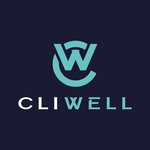 Cliwell Clinic (İzzet Paşa Mah., Yeni Yol Cad., No:3, Şişli, İstanbul), plastik cerrahi klinikleri  İstanbul'dan