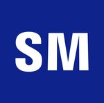 Medproekt LLC (Timiryazevskaya Street No:1с2), medikal cihaz firmaları  Moskova'dan