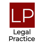 Legal Practice (Furshtatskaya Street No:24), hukuk büroları  Saint‑Petersburg'dan