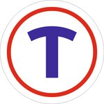 Твой ряд (Pridorozhnaya ulitsa No:28А, posyolok Otradnoye), tütün mamülleri üreticileri  Voronejskaya oblastından