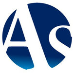 Apk solution (Syǵanaq kóshesi No:47), hukuk büroları  Astana'dan