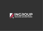 Ingroup (Babushkina Street No:150), reklam ajansları  Krasnodar'dan