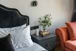 Абрикосовое дерево (Kuznetsovskaya Street No:58к1), kısa süreli konaklama  Saint‑Petersburg'dan