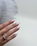 Sinichka Nails (No:31, Severny zhiloy rayon, mikrorayon 70-letiya VLKSM), manikür-pedikür  Orenburg'dan
