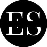 Exclusive & style (ulitsa Volodarskogo No:90), giyim mağazası  Ussuriysk'ten